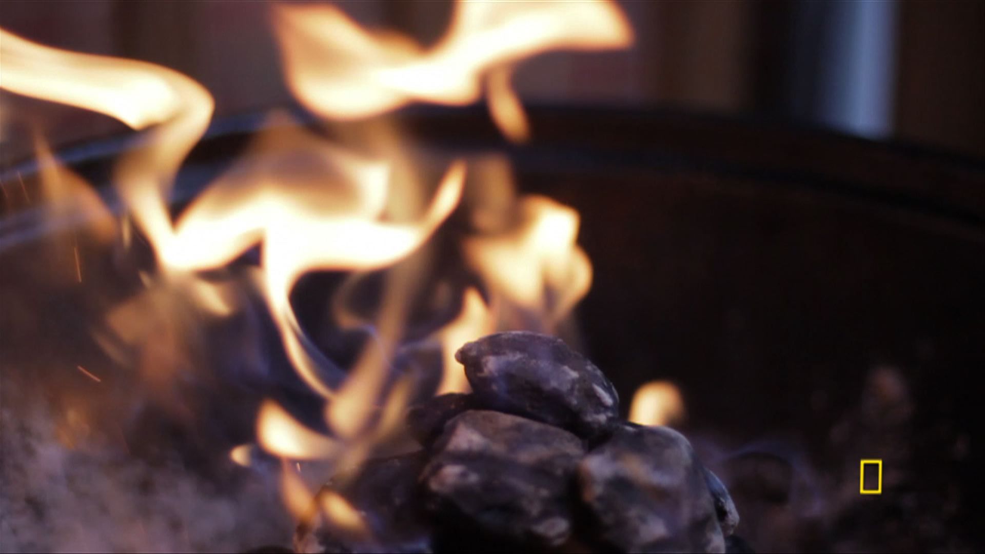 Fossil Fuels And Carbon National Geographic Society